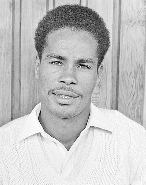 NOT THE FIRST WORLD XI TO VISIT PAKISTAN | Sports - MAG THE WEEKLY