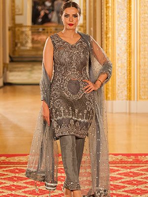 Ala Mode | Fashion - MAG THE WEEKLY