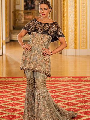 Ala Mode | Fashion - MAG THE WEEKLY