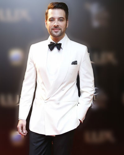 Style Lessons to Learn From the Most Unforgettable Red Carpet Looks ...