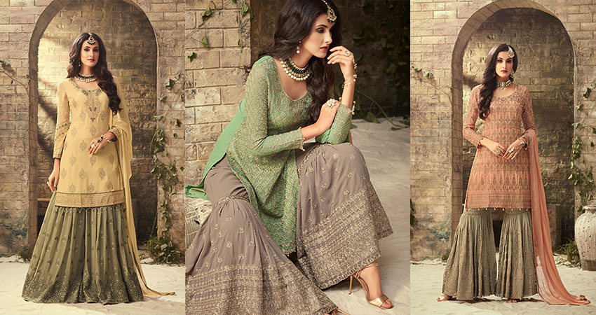 Essence Of Eastern | Cover Story - MAG THE WEEKLY