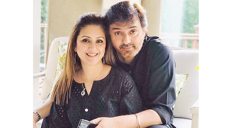 Rabia Noman comes out in support of Noman Ijaz’s viral video | Fab Fun ...
