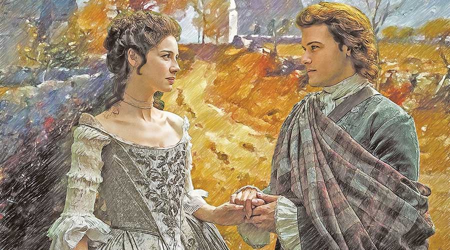 The Legend of the Sleepy Hollow | Fiction - MAG THE WEEKLY