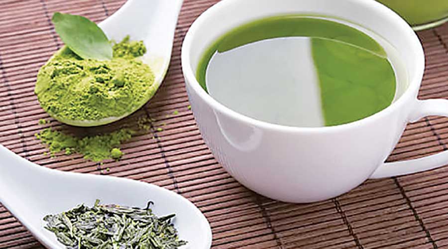 DRINKS THAT CAN HELP LOWER OR CONTROL YOUR HIGH CHOLESTEROL LEVELS ...